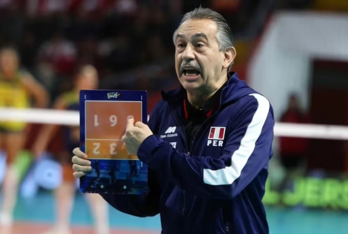 Seis jugadoras habrían rechazado la convocatoria a la selección peruan